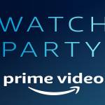 How to add twitch ad blocker extension in my computer? | Onvels