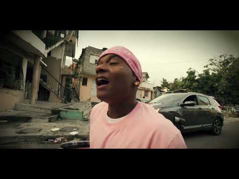 BEYAKO RAP - YA CUALQUIERA (VIDEO OFICIAL) | Onvels